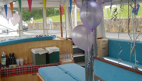 Lough Key Boat Tours Lough Key | Lough key Boats | Boat Tours lough Key ...